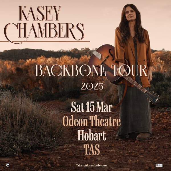 What's On | Odeon Theatre